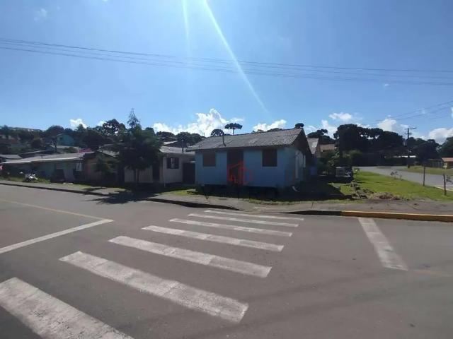 Terreno / Lote para Venda em Canela/RS Distrito Industrial