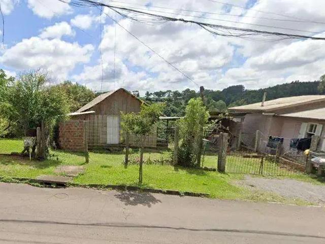 Terreno / Lote para Venda em Canela/RS Eugênio Ferreira