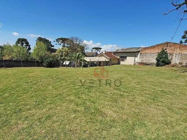 Terreno / Lote para Venda em Canela/RS Eugênio Ferreira