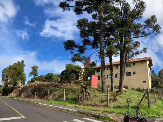 Terreno / Lote para Venda em Canela/RS Maggi