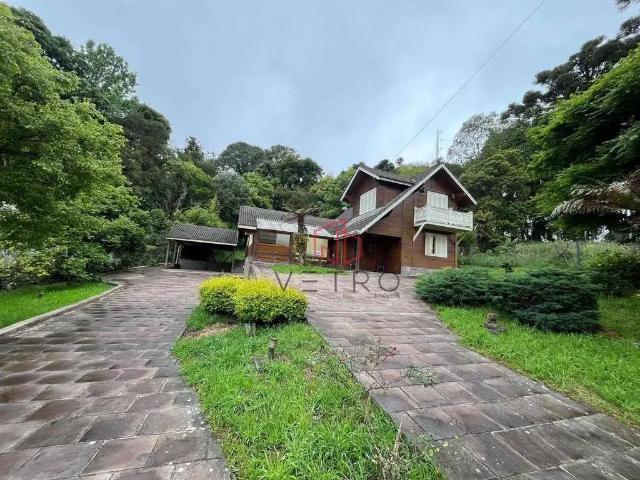 Terreno / Lote para Venda em Canela/RS Maggi