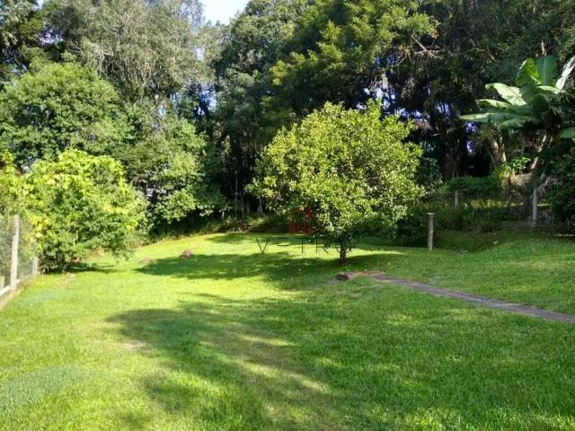 Terreno / Lote para Venda em Canela/RS Maggi