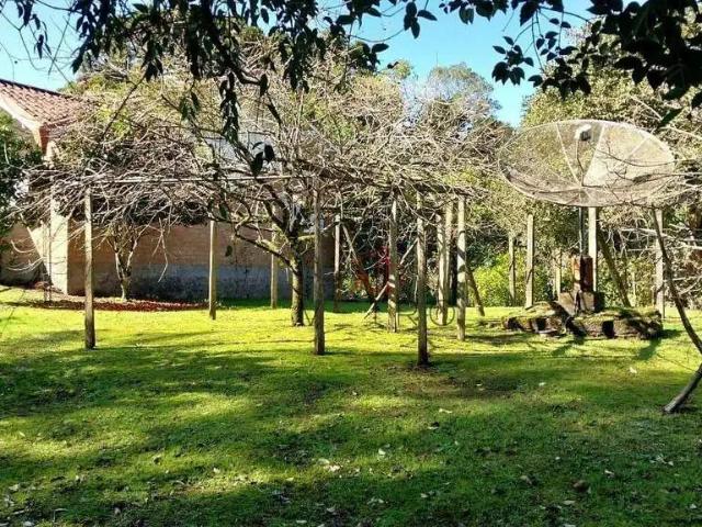 Terreno / Lote para Venda em Canela/RS Palace Hotel