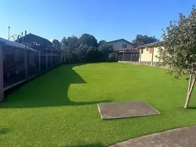 Terreno / Lote para Venda em Canela/RS São Rafael