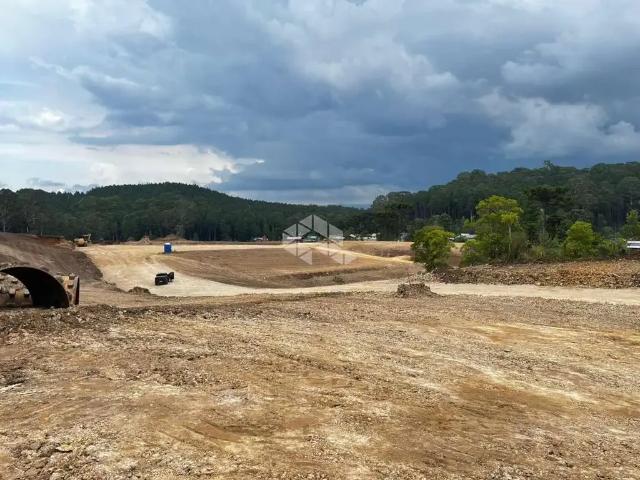 Terreno / Lote para Venda em Canela/RS Santa Terezinha
