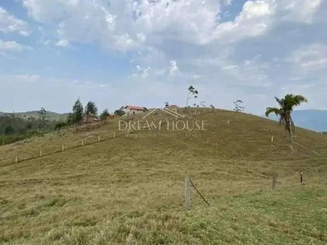 Terreno / Lote para Venda em Canelinha/SC Centro