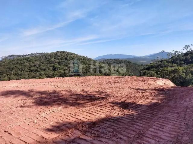 Terreno / Lote para Venda em Canelinha/SC Centro