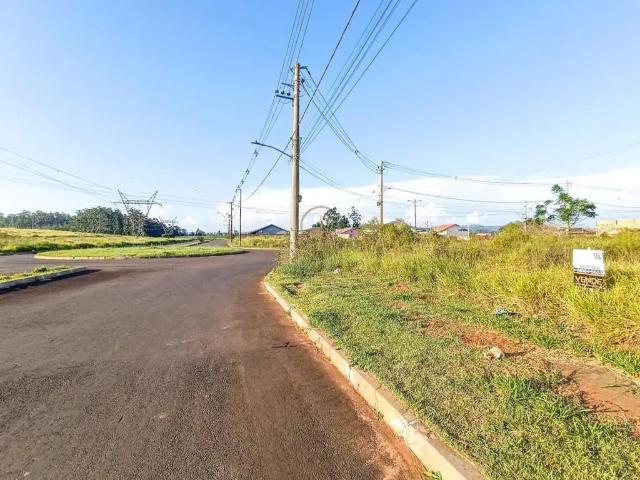Terreno / Lote para Venda em Canoas/RS Brigadeira