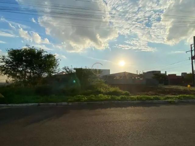 Terreno / Lote para Venda em Canoas/RS Brigadeira