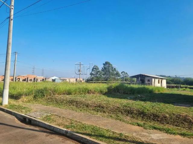 Terreno / Lote para Venda em Canoas/RS Brigadeira