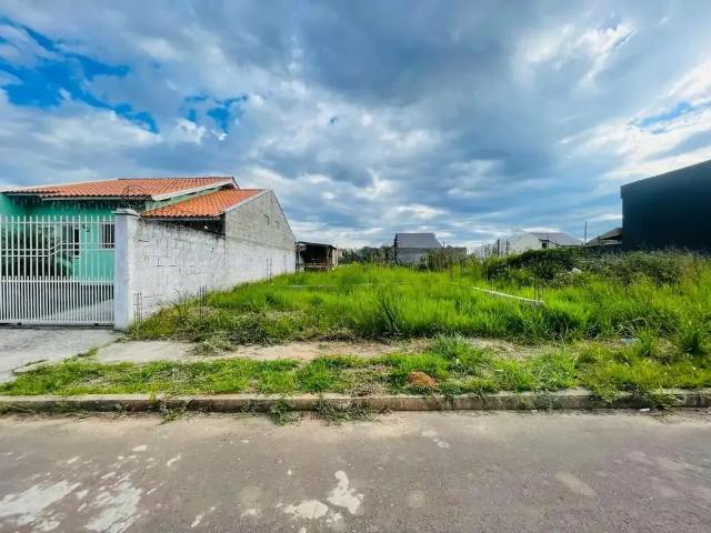 Terreno / Lote para Venda em Canoas/RS Brigadeira