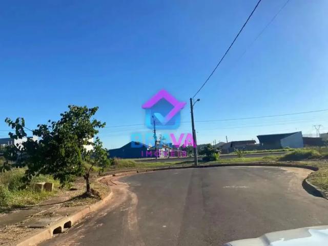 Terreno / Lote para Venda em Canoas/RS Brigadeira