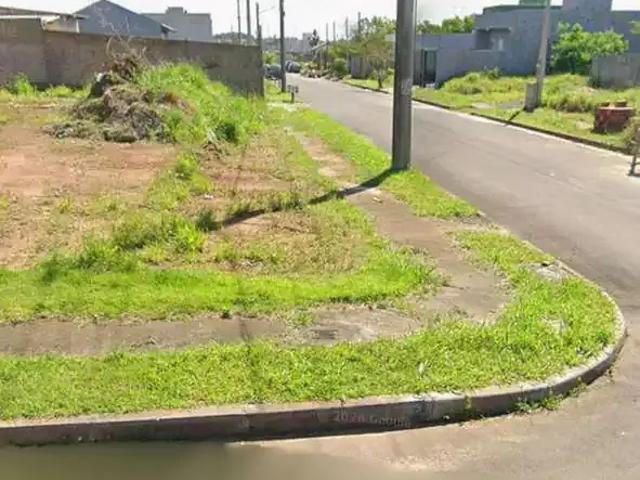 Terreno / Lote para Venda em Canoas/RS Brigadeira