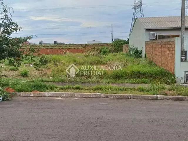 Terreno / Lote para Venda em Canoas/RS Brigadeira