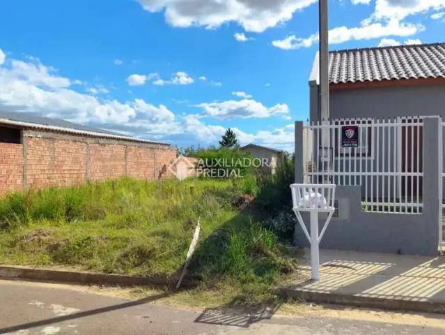 Terreno / Lote para Venda em Canoas/RS Brigadeira