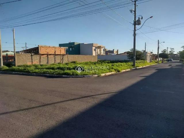 Terreno / Lote para Venda em Canoas/RS Brigadeira