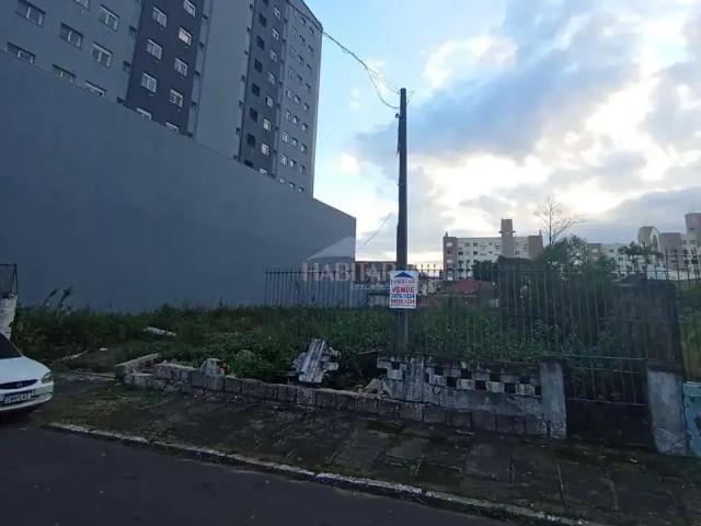 Terreno / Lote para Venda em Canoas/RS Centro