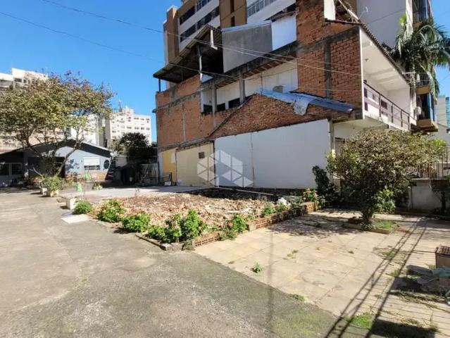 Terreno / Lote para Venda em Canoas/RS Centro