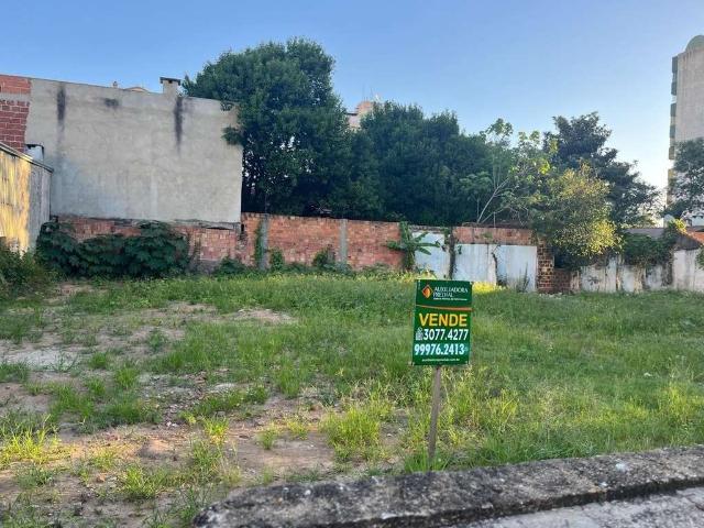 Terreno / Lote para Venda em Canoas/RS Centro