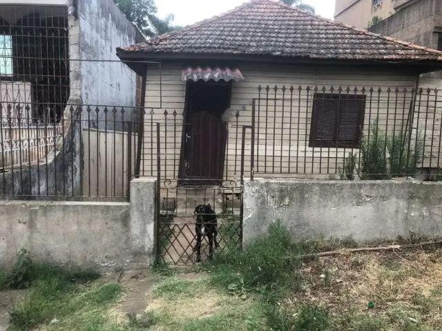 Terreno / Lote para Venda em Canoas/RS Centro