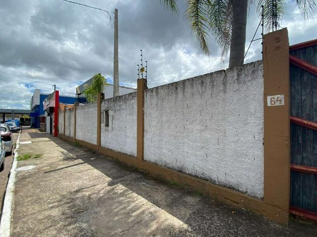 Terreno / Lote para Venda em Canoas/RS Centro