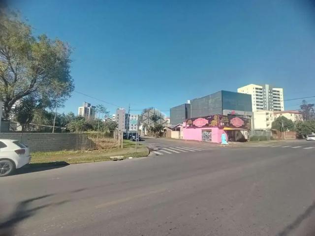 Terreno / Lote para Venda em Canoas/RS Centro