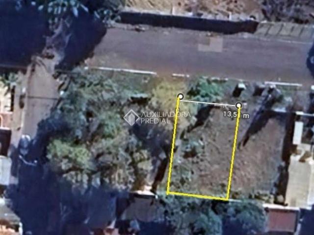 Terreno / Lote para Venda em Canoas/RS Centro