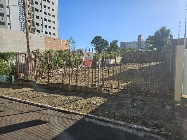 Terreno / Lote para Venda em Canoas/RS Centro