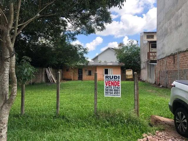 Terreno / Lote para Venda em Canoas/RS Centro