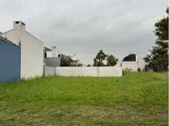 Terreno / Lote para Venda em Canoas/RS Centro