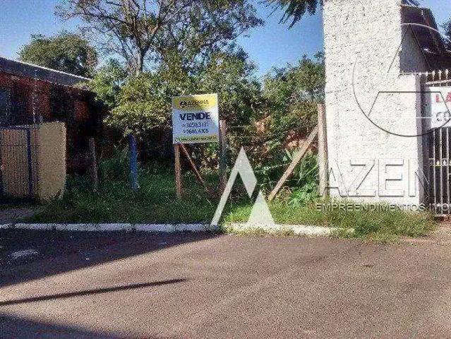 Terreno / Lote para Venda em Canoas/RS Centro