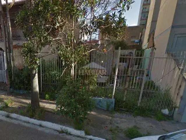Terreno / Lote para Venda em Canoas/RS Centro