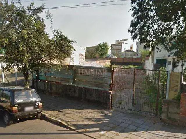 Terreno / Lote para Venda em Canoas/RS Centro