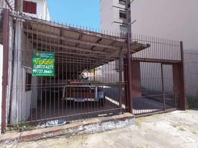 Terreno / Lote para Venda em Canoas/RS Centro