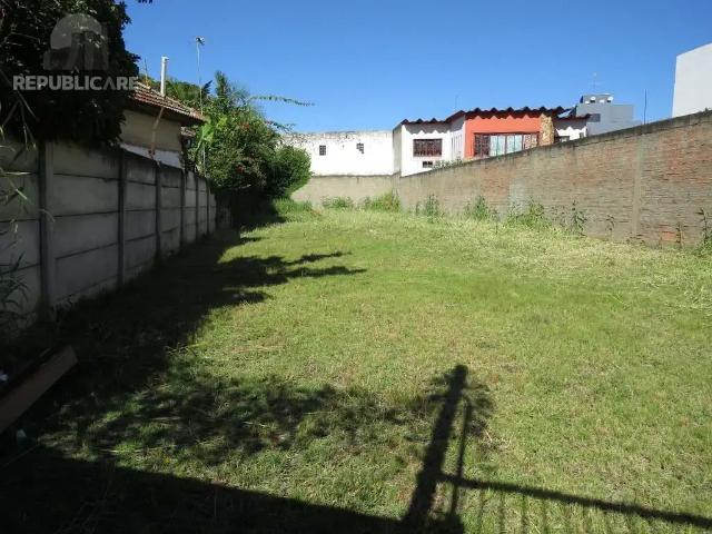 Terreno / Lote para Venda em Canoas/RS Centro