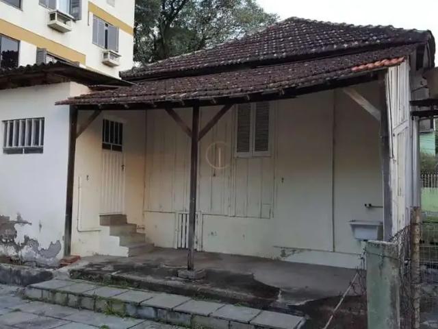 Terreno / Lote para Venda em Canoas/RS Centro