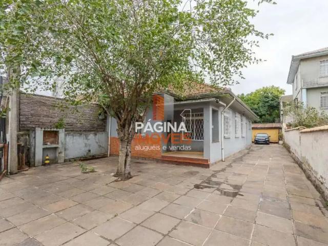 Terreno / Lote para Venda em Canoas/RS Centro