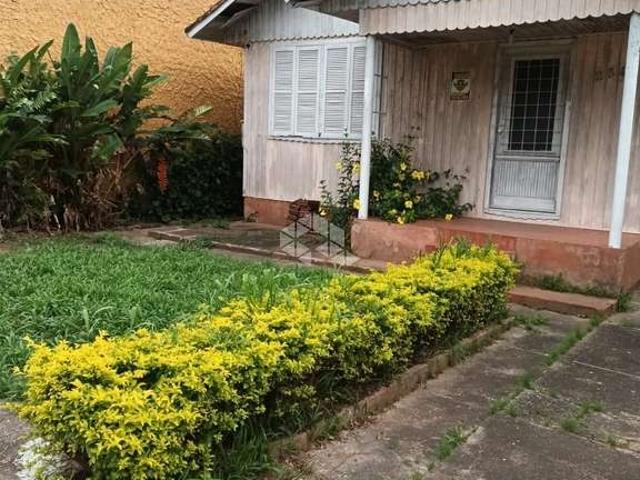 Terreno / Lote para Venda em Canoas/RS Centro