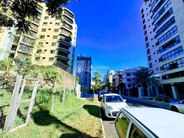 Terreno / Lote para Venda em Canoas/RS Centro