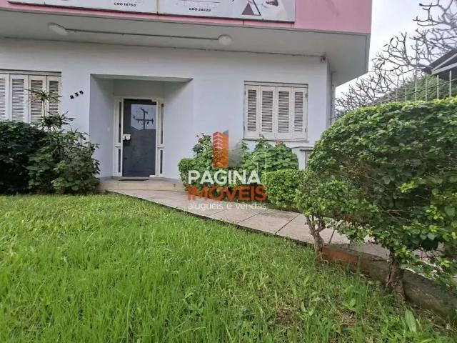 Terreno / Lote para Venda em Canoas/RS Centro