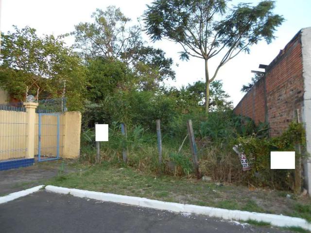 Terreno / Lote para Venda em Canoas/RS Centro