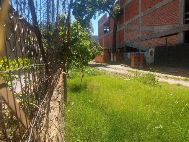 Terreno / Lote para Venda em Canoas/RS Centro