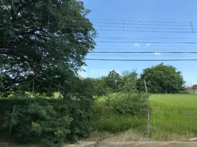 Terreno / Lote para Venda em Canoas/RS Cidade Nova