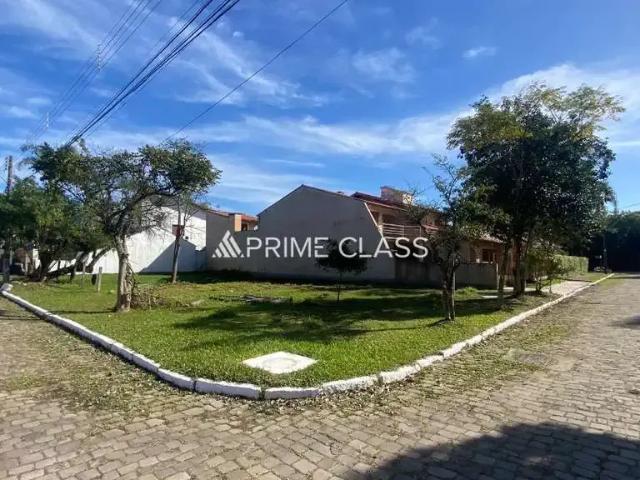 Terreno / Lote para Venda em Canoas/RS Cidade Nova