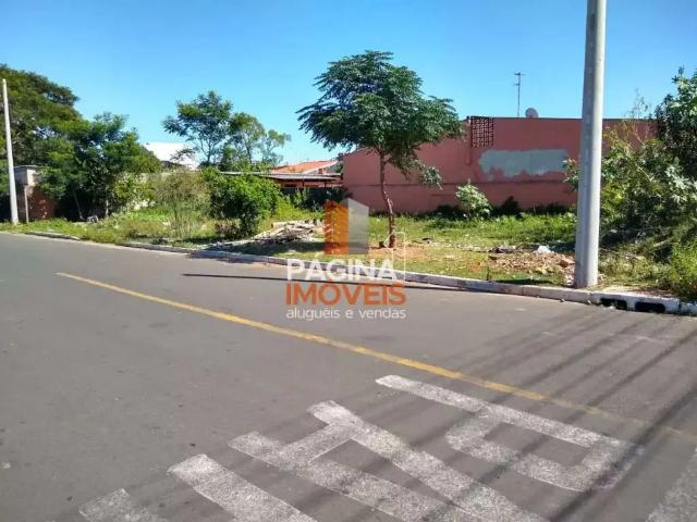 Terreno / Lote para Venda em Canoas/RS Estância Velha