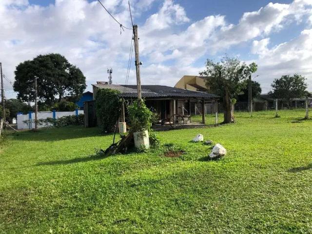 Terreno / Lote para Venda em Canoas/RS Estância Velha