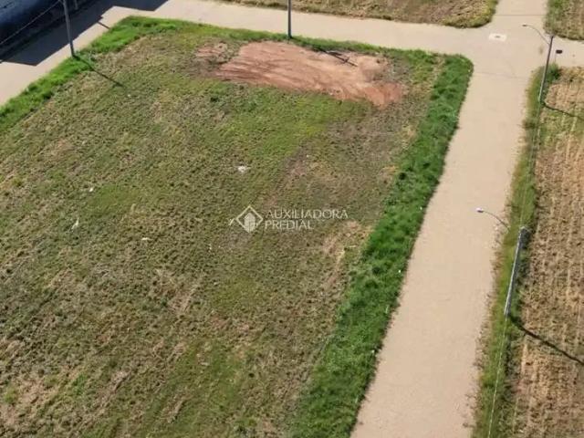 Terreno / Lote para Venda em Canoas/RS Estância Velha