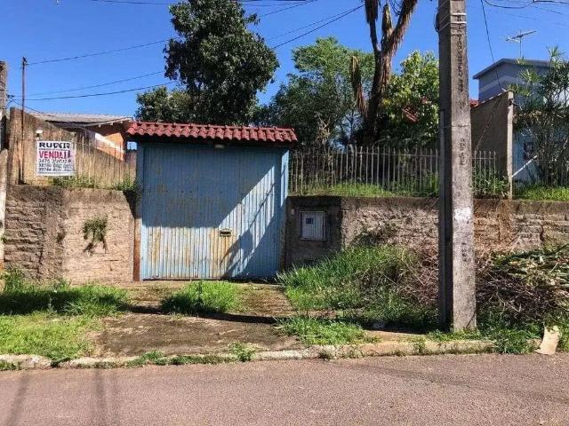 Terreno / Lote para Venda em Canoas/RS Estância Velha