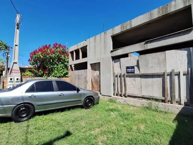 Terreno / Lote para Venda em Canoas/RS Estância Velha