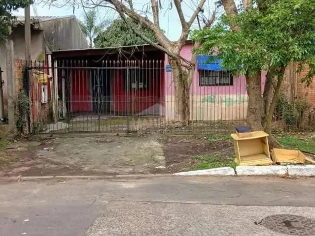 Terreno / Lote para Venda em Canoas/RS Estância Velha